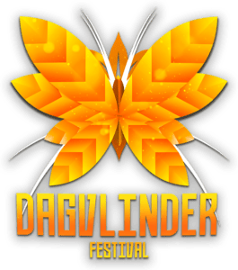 DAGVLINDER FESTIVAL - DAGVLINDER FESTIVAL