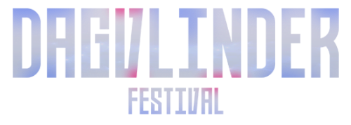 DAGVLINDER FESTIVAL - DAGVLINDER FESTIVAL